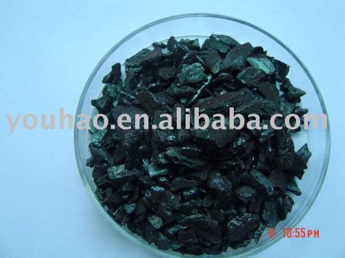 Basic Dyes, High Quality Basic Dyes on Bossgoo.com