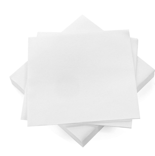 Everyday Use Disposable Lunch Napkins For Kitchen, High Quality ...