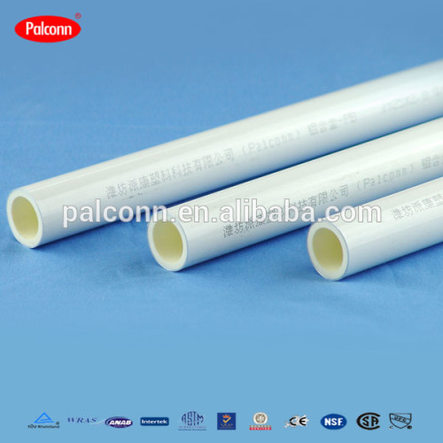 Pert Pipe And Fittings Pert Heating Pipe, High Quality Pert Pipe And Fittings Pert Heating Pipe ...