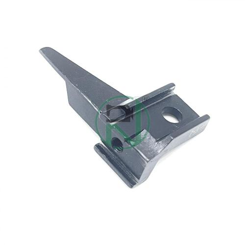 Orn-kr20, High Quality Orn-kr20 on Bossgoo.com