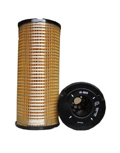 Oil Filter 1r-0659 For Caterpillar, High Quality Oil Filter 1r-0659 For ...