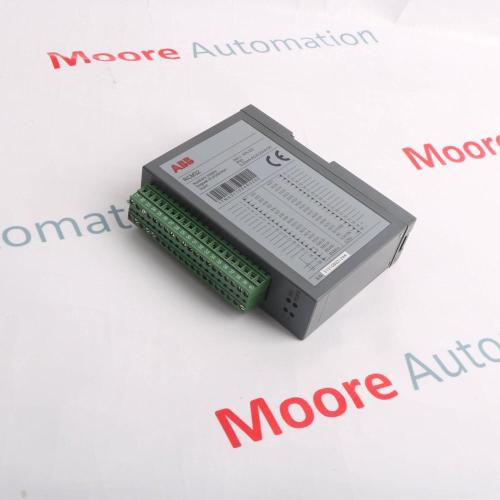 Abb Sdcs-pin-48, High Quality Abb Sdcs-pin-48 on Bossgoo.com