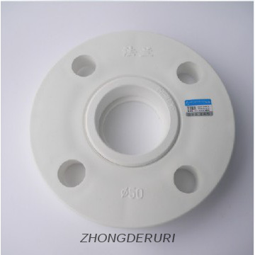 Ppr Pipe Fitting Flange Suit, High Quality Ppr Pipe Fitting Flange Suit ...