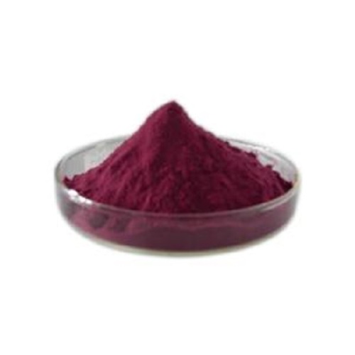 Potassium Ferrate Iron Oxide Powder Price, High Quality Potassium ...
