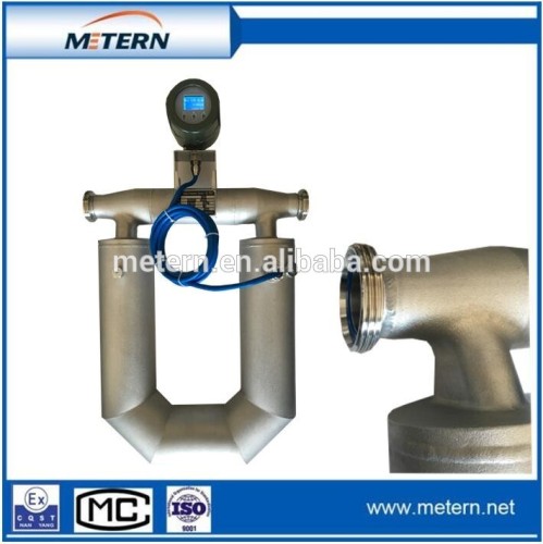 Coriolis Density Meter, High Quality Coriolis Density Meter on Bossgoo.com