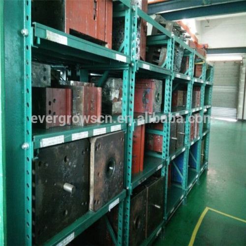 Industrial Mold Rack System,drawer Mold Rack,plastic Clothes Rack Mold ...