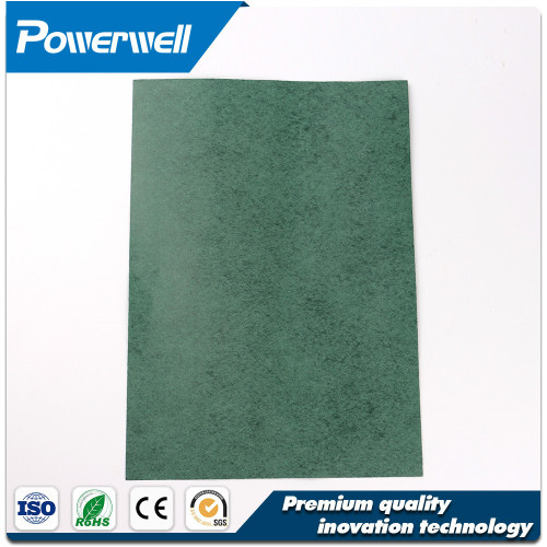 Oem Acceptable Power Transformers Insulation Paper, High Quality Oem ...