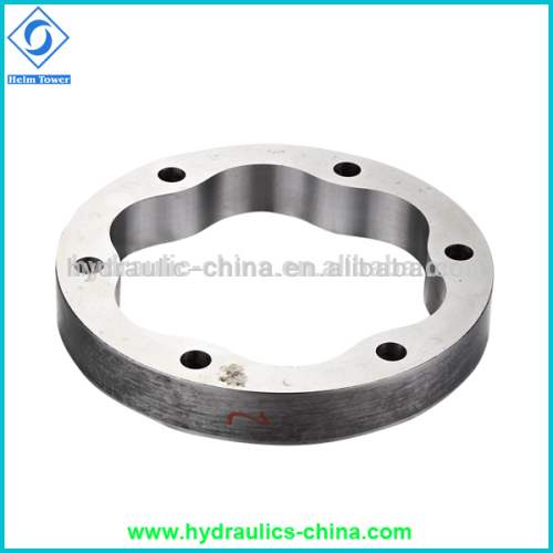 Stator For Poclain Ms02 Mse02 Hydraulic Motor, High Quality Stator For ...