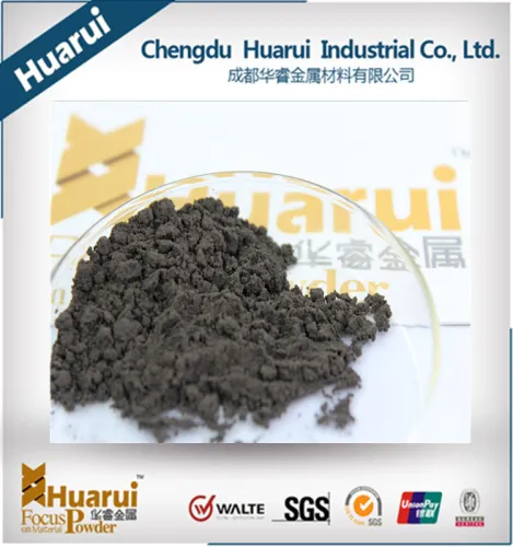 Carbonyl Iron Powder Used For Mim (metal Injection Molding), High ...