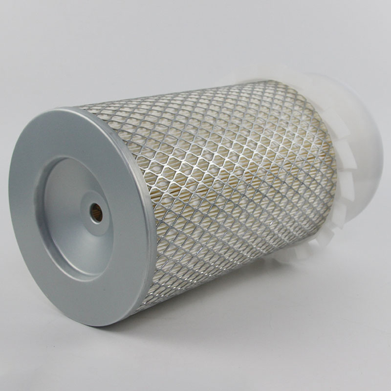 Perkins Engine Air Filters: Part Numbers Pf60002, 26540148, 26510211 ...