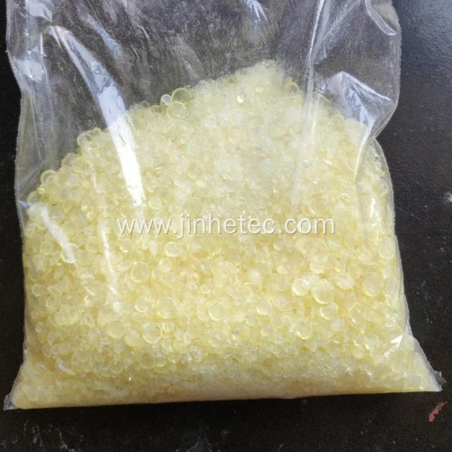 C5 Hydrocarbon Resin Hot Melt Road Marking Paint China Manufacturers ...