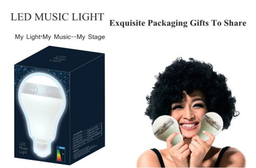 Promotional New Design Led Light Bulb, Bossgoo.com의 고품질 Promotional New ...