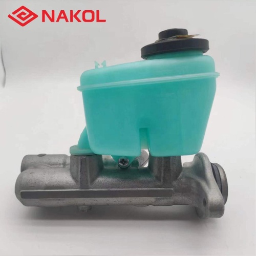 Brake Master Cylinder สำหรับ Toyota Oe 47201-3d360 คุณภาพสูง Brake ...