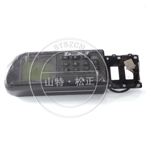 Hitachi 4686827 모니터, Bossgoo.com의 고품질 Hitachi 4686827 모니터