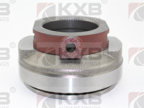 Clutch Release Bearing For Yutong Bus 85nt5740f2, High Quality Clutch ...