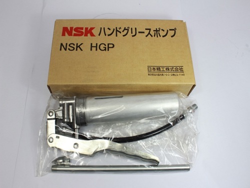 고품질 Nsk Hgp 그리스 건 장치, Bossgoo.com의 고품질 고품질 Nsk Hgp 그리스 건 장치