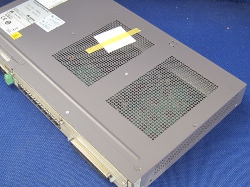 Huawei Passive Optical Network (pon) Access Gpon/ge Onu Smartax Ma5612 ...