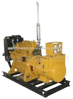 Water Cooled Generators, High Quality Water Cooled Generators on ...