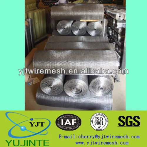 Galvanized Window Insect Screen/ Screens For Mosquitoes, High Quality ...