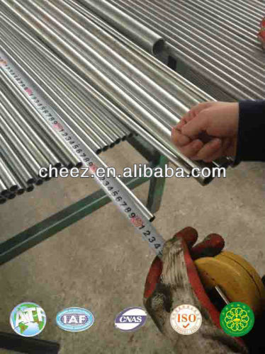 Automotive Pipe, High Quality Automotive Pipe on Bossgoo.com