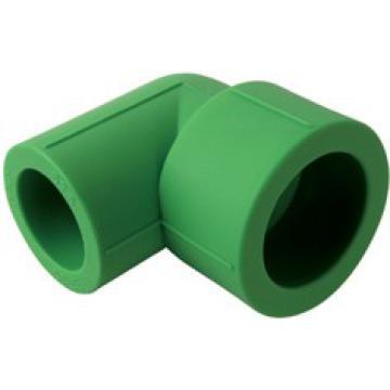 파이프 피팅 Ppr; 배관-플라스틱 감소 팔꿈치 Dn 50 * 32, Bossgoo.com의 고품질 파이프 피팅 Ppr; 배관 ...