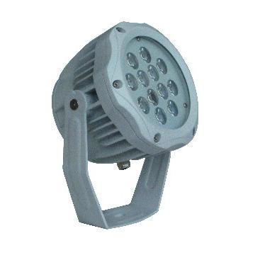Architectural Led Outdoor Floodlight, High Quality Architectural Led ...