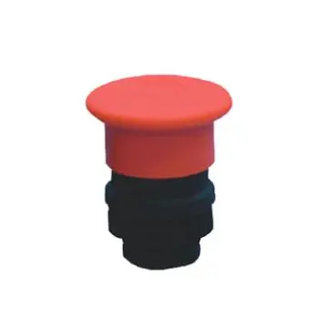 Push-pull Head Pushbutton, High Quality Push-pull Head Pushbutton on Bossgoo.com