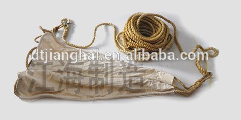 Lifeboat Sea-anchors, High Quality Lifeboat Sea-anchors on Bossgoo.com