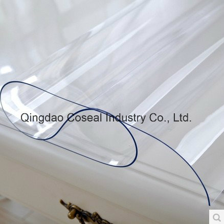 Flexible Pvc Sheets / Plastic Sheets, High Quality Flexible Pvc Sheets ...