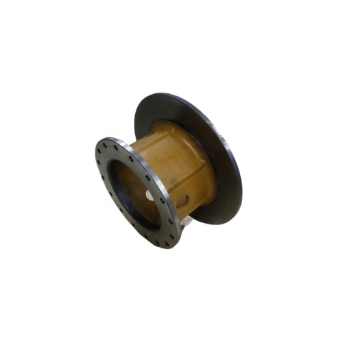 Sem658d ชิ้นส่วนรถตัก 5364778 จานเบรค คุณภาพสูง Sem658d ชิ้นส่วนรถตัก ...