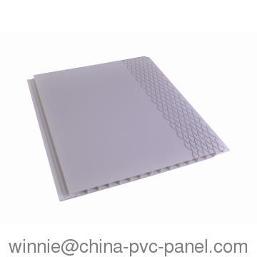 Hot Stamping Wall Panel For Interior, High Quality Hot Stamping Wall ...