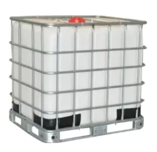 Cationic Fixing Agent Papermaking Additive, High Quality Cationic ...