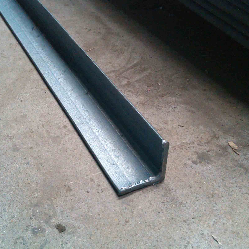 2x2 Carbon Steel Angle Bar 6m Length Services, High Quality 2x2 Carbon ...