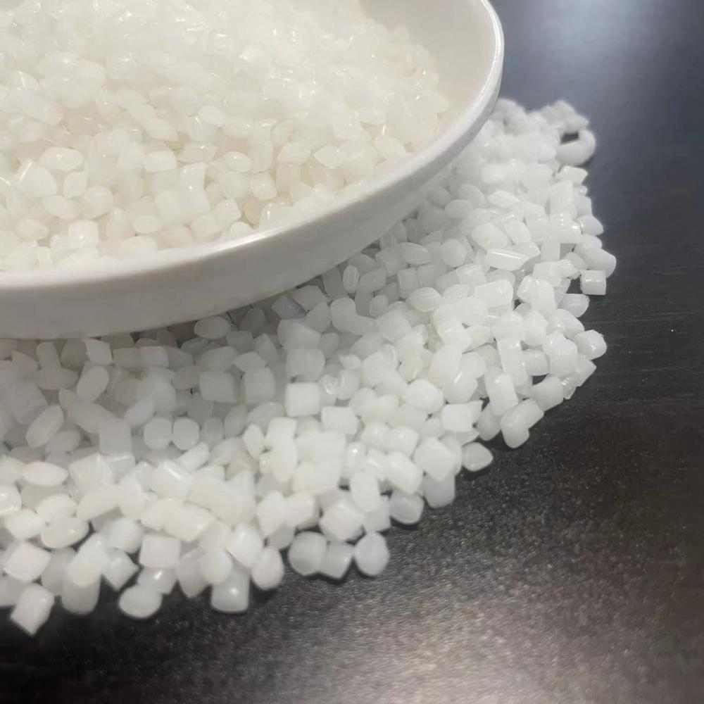 Ldpe Carrier Ppa Rheological Masterbatch, High Quality Ldpe Carrier Ppa Rheological Masterbatch ...