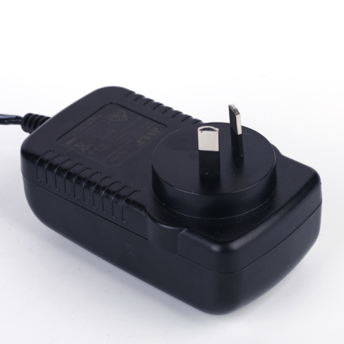 12v2.5a 범용 Ac 어댑터 Saa 승인, Bossgoo.com의 고품질 12v2.5a 범용 Ac 어댑터 Saa 승인