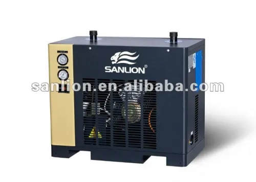 2013 Compressed Air Drier, High Quality 2013 Compressed Air Drier on ...