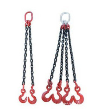 Disposable Chain Drum Leading China Manufacturer