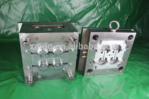 Fiberglass Mold Making, High Quality Fiberglass Mold Making on Bossgoo.com