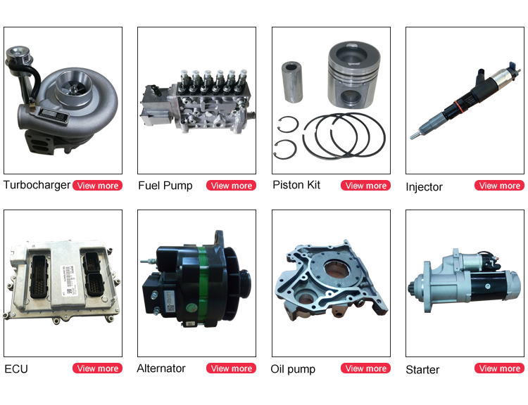 Common Rail Injector Replacement Guide: Models 0445120352 & 0445120364 ...