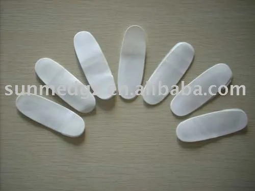 Blister Plaster St-b1, High Quality Blister Plaster St-b1 on Bossgoo.com