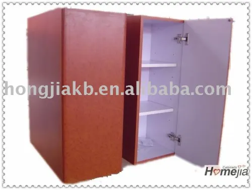 Hpl Kitchen Cabinet, High Quality Hpl Kitchen Cabinet on Bossgoo.com