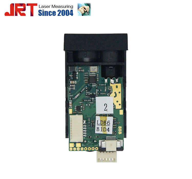 40m Range of Sensors Socket Assembly Robotics China Manufacturers ...