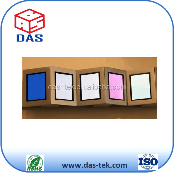 1.92 Inch Oled Display With Spi/i2c Interface 160x128 Dots, High ...