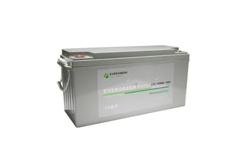 Ssg-12v 150ah Gel Series, High Quality Ssg-12v 150ah Gel Series on ...