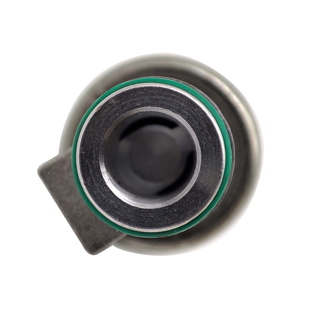 01039015 Oil Pressure Sensor Switch For Suzuki, High Quality 01039015 ...