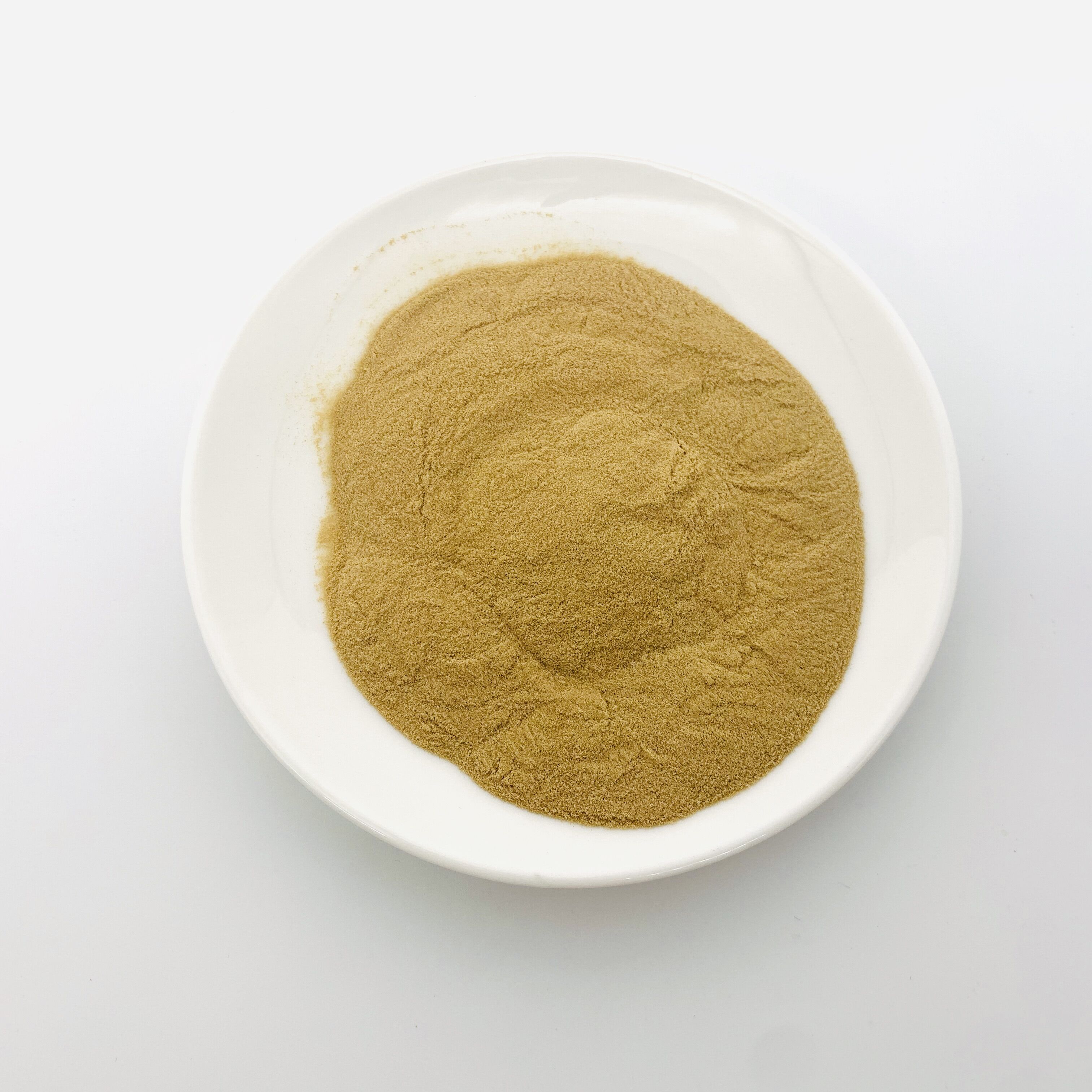 Nutrition Supplement Perilla Herb Extract, High Quality Nutrition ...