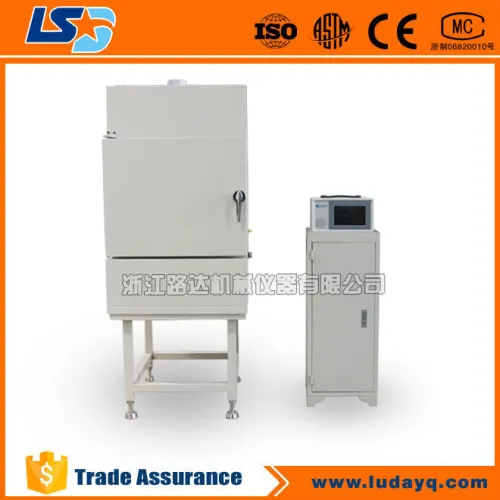 Bitumen Heater, High Quality Bitumen Heater on Bossgoo.com