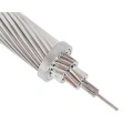 AAAC 250 power cable China Manufacturers Suppliers Factory Exporter