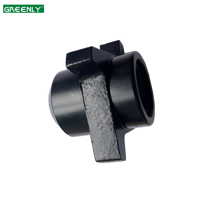 H136186 John Deere รวมไดรเวอร์ Auger โหลด คุณภาพสูง H136186 John Deere ...