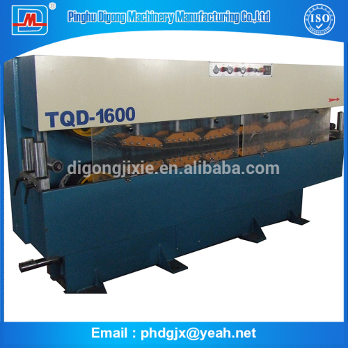 Wire Cable Pulling Machine, High Quality Wire Cable Pulling Machine on ...